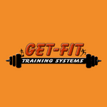 GET-FIT TRAINING SYSTEMS – GET FIT & STAY FIT